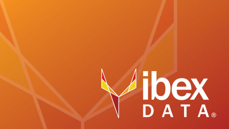 Contact – Ibex Data Services, Inc.